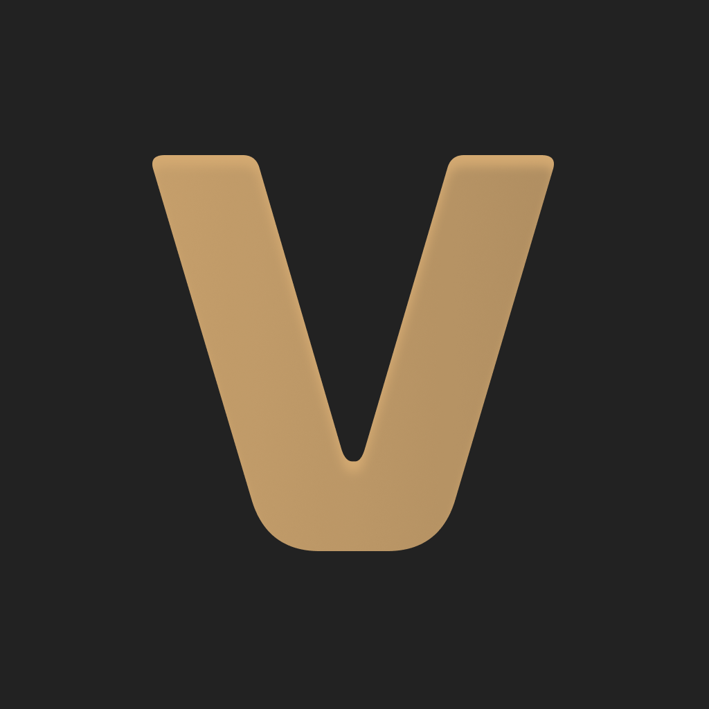 Valut - Conta Internacional e Digital.